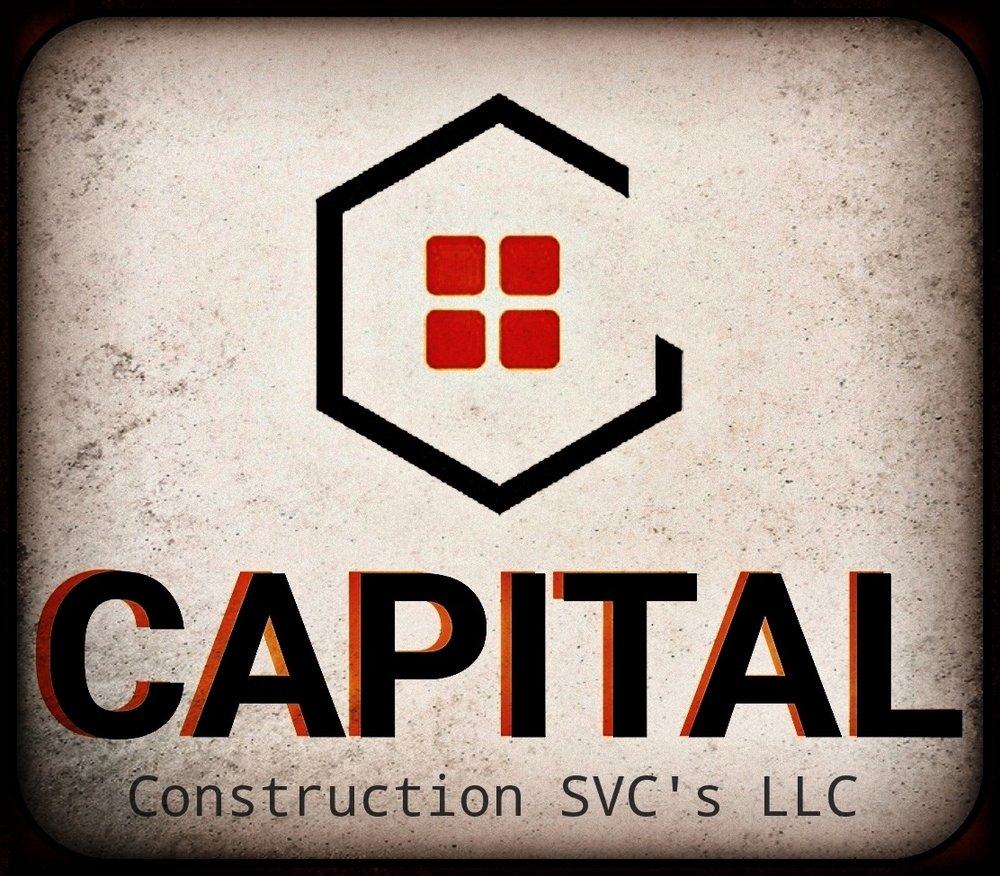CAPITAL CONSTRUCTION SERVICES - Updated May 2024 - Gem Lake, Minnesota ...