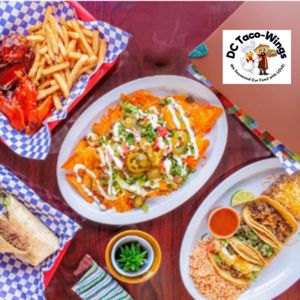 BLUE MOON DC - Updated September 2025 - 11 Photos - 1827 M St NW ...