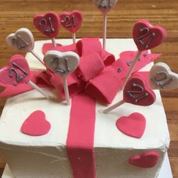 EDMONDS BAKERY - Updated May 2026 - 117 Photos & 189 Reviews - 418 Main ...