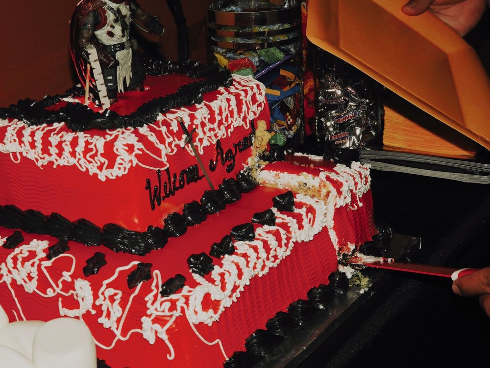 NITIN BAKERY - Updated June 2024 - 82 Photos & 32 Reviews - 3100 NW 17th Ave, Miami, Florida ...