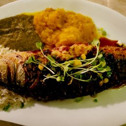 ANANDA - Updated October 2025 - 679 Photos & 721 Reviews - 7421 Maple ...