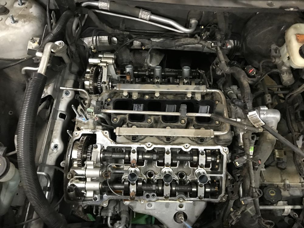 EXTREME AUTOMOTIVE EXPRESS SERVICE - Updated December 2025 - 7570 ...