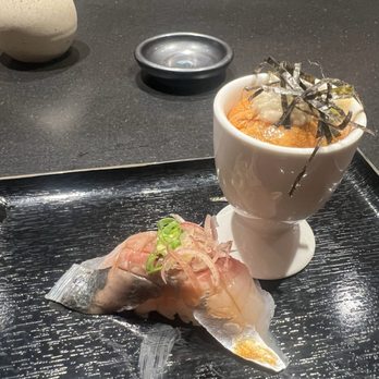 TORO - Updated December 2025 - 532 Photos & 80 Reviews - 1130 N Nimitz ...