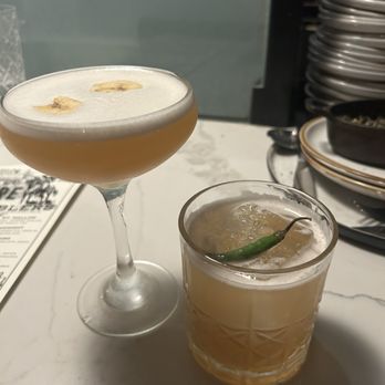 ROUGH RIDER - Updated December 2024 - 1122 Photos & 534 Reviews - 1001 ...