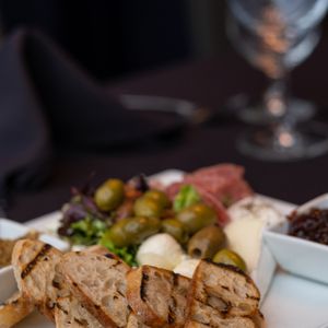 SPAGHETTI WESTERN - Updated October 2024 - 35 Photos & 43 Reviews - 524 ...