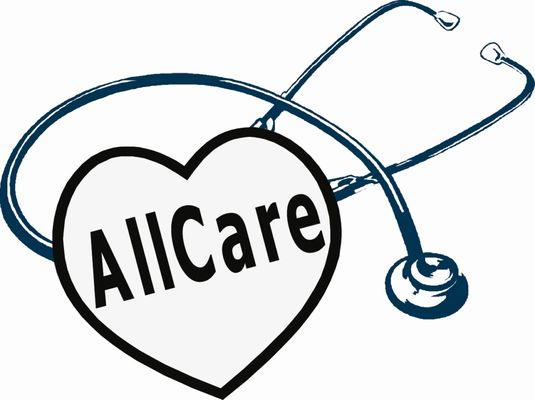 ALLCARE IPA - Updated December 2025 - 24 Photos & 46 Reviews - 3320 ...