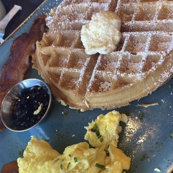 FIRST WATCH - Updated January 2025 - 111 Photos & 144 Reviews - 1080 W ...