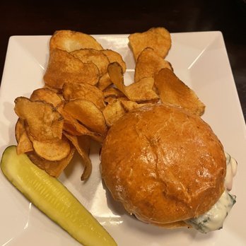 PLUMSTEADVILLE INN - 155 Photos & 215 Reviews - 5902 Easton Rd ...