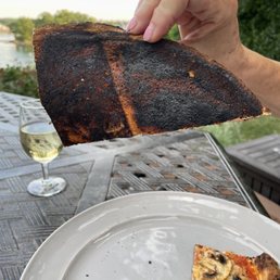 FLATBREAD COMPANY - Updated March 2025 - 211 Photos & 523 Reviews - 138 ...