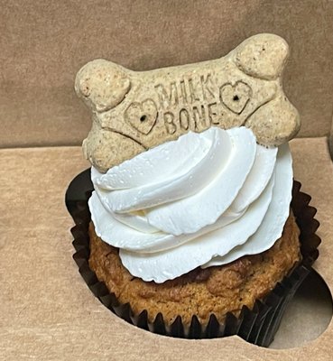 FROSTED CAKERY - Updated August 2024 - 442 Photos & 342 Reviews - 1292 ...