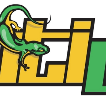REPTICON DALLAS - Updated July 2025 - 1209 S Main St, Grapevine, Texas ...