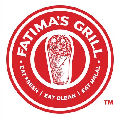 FATIMA’S GRILL - Updated March 2025 - 179 Photos & 138 Reviews - 1944 E ...