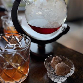 CHEF LINO’S PRIME - Updated August 2025 - 95 Photos & 49 Reviews ...