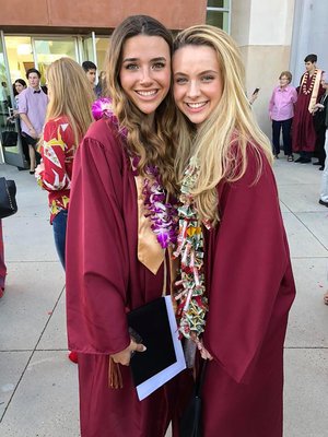 OAKS CHRISTIAN SCHOOL - Updated May 2026 - 51 Photos & 23 Reviews ...