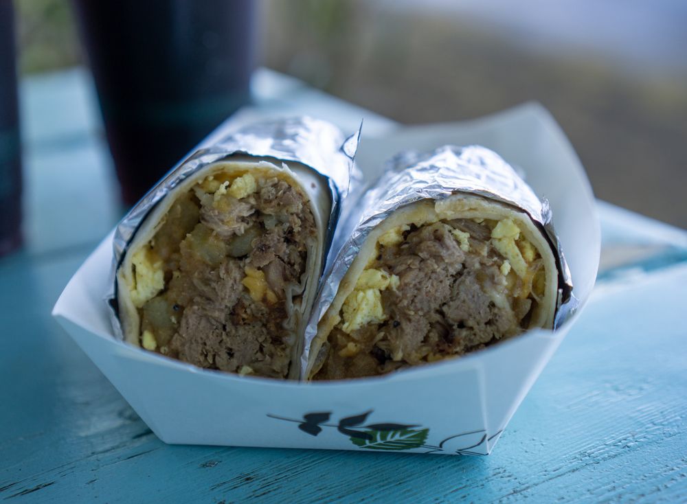 KONO’S NORTHSHORE - 1157 Photos & 1305 Reviews - 66-250 Kamehameha Hwy ...