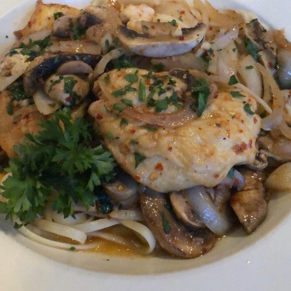 The Best 10 Bars near Metlife Stadium in East Rutherford, NJ - Yelp