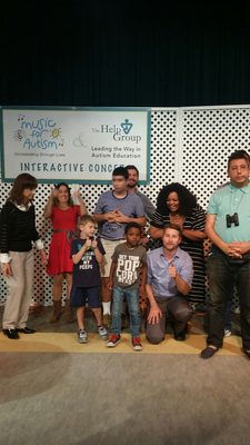 THE HELP GROUP - Updated October 2025 - 18 Photos - 24 Reviews - 13130 ...