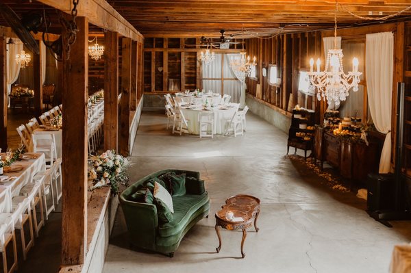 DELTA DIAMOND FARM - 117 Photos & 20 Reviews - 15175 California 160 ...