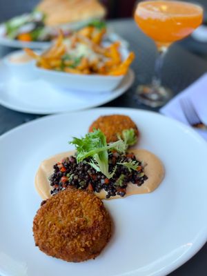 RUVO - Updated November 2025 - 142 Photos & 245 Reviews - 63 Broadway ...