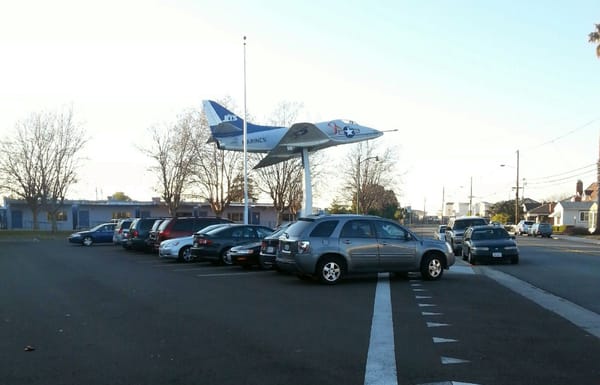 ENCINAL HIGH SCHOOL - Updated October 2025 - 74 Photos & 15 Reviews ...