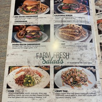 PERKO’S CAFE - Updated February 2025 - 62 Photos & 83 Reviews - 11988 ...