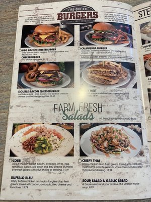 PERKO’S CAFE - Updated December 2025 - 68 Photos & 88 Reviews - 11988 ...