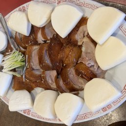 DRAGON RIVER RESTAURANT - Updated December 2025 - 540 Photos & 191 ...