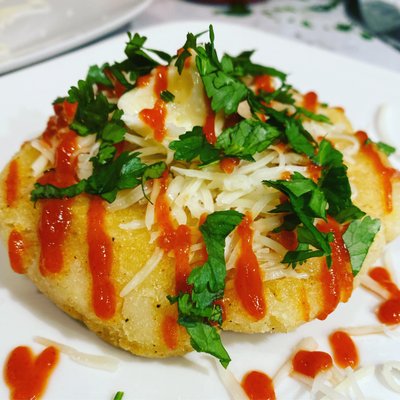 TAINO’S CARIBBEAN CUISINE - Updated January 2026 - 13 Photos & 21 ...