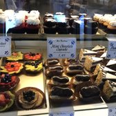 La Farine Bakery - Takeout & Delivery - 217 Photos & 386 Reviews ...