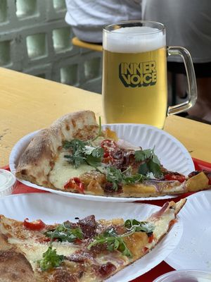 GLIDE - Updated January 2026 - 37 Photos & 28 Reviews - 254 West Ponce ...