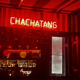 CHA CHA TANG - Updated July 2025 - 124 Photos & 23 Reviews - 257 6th ...