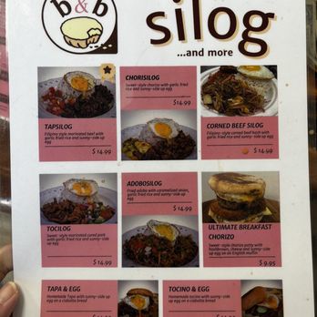 BITS & BITES BAKERY & CAFE - Updated December 2025 - 100 Photos & 41 ...