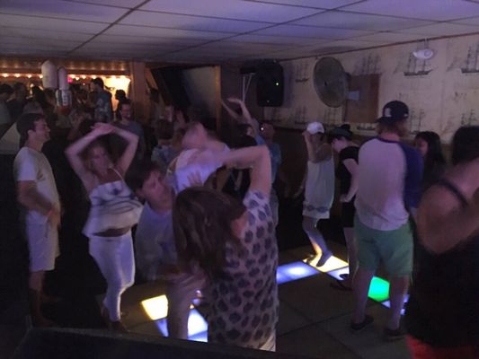 THE PEQUOT - Updated July 2024 - 28 Photos & 18 Reviews - 246 Montauk ...