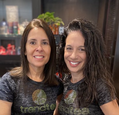 TREND TEA - Updated July 2025 - 42 Photos & 39 Reviews - 1950 Glades Rd ...