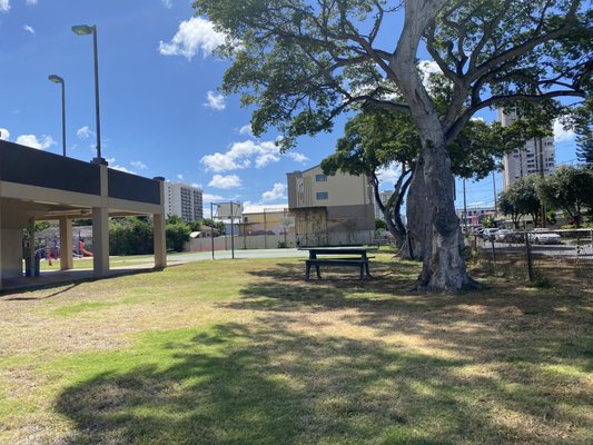 MCCULLY DISTRICT PARK - Updated July 2024 - 35 Photos & 12 Reviews ...