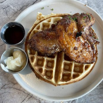 WOVEN SEAFOOD & CHOPHOUSE - Updated November 2024 - 326 Photos & 162 ...