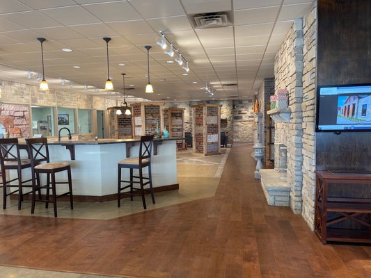 HALQUIST STONE - Updated November 2025 - 11 Photos & 14 Reviews ...