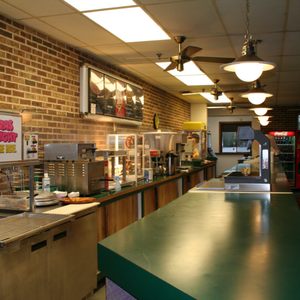 OLYMPIC FUN CENTER - Updated January 2026 - 11 Photos & 17 Reviews ...