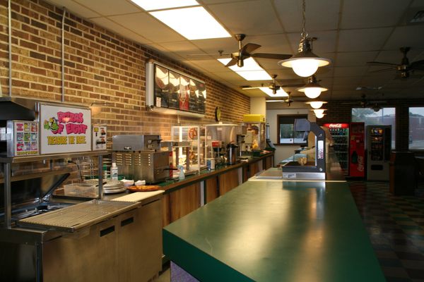 YOUNGSTOWN SKATE - Updated January 2026 - 10 Photos - 7080 Tiffany Blvd ...