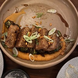 PARISH RESTAURANT & BAR - 235 Photos & 116 Reviews - 318 N 2nd St ...