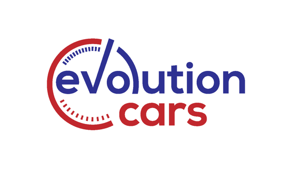 EVOLUTION CARS - Updated January 2026 - 33 Photos & 97 Reviews - 2014 ...