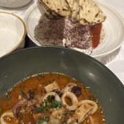 WHITESTONE RESTAURANT & BAR - 242 Photos & 266 Reviews - 34212 Pacific ...