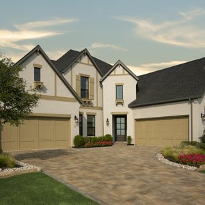BEAZER HOMES - 83 Photos & 27 Reviews - Dallas, Texas - Home Developers ...