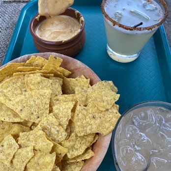 PLANET MARFA - 122 Photos & 81 Reviews - 200 S Abbot St, Marfa, Texas ...