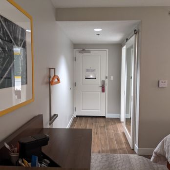 HAMPTON INN JASPER - Updated December 2025 - 93 Photos & 28 Reviews ...