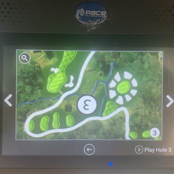 ASHTON HILLS GOLF CLUB - Updated December 2025 - 211 Photos & 20 ...