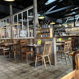 IL VECCHIO - Updated January 2026 - 1450 Photos & 1712 Reviews - 110 ...