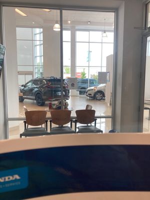 APPLE TREE HONDA - Updated December 2025 - 30 Photos & 121 Reviews ...