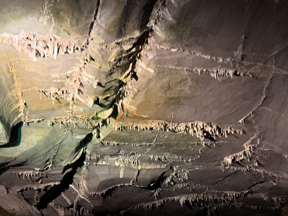 HOWE CAVERNS - 307 Photos & 154 Reviews - Tours - 255 Discovery Dr ...