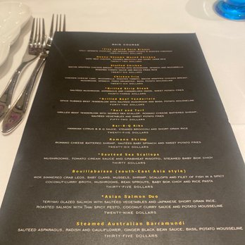 WILD MANGO - Updated December 2025 - 77 Photos & 73 Reviews - 139 ...